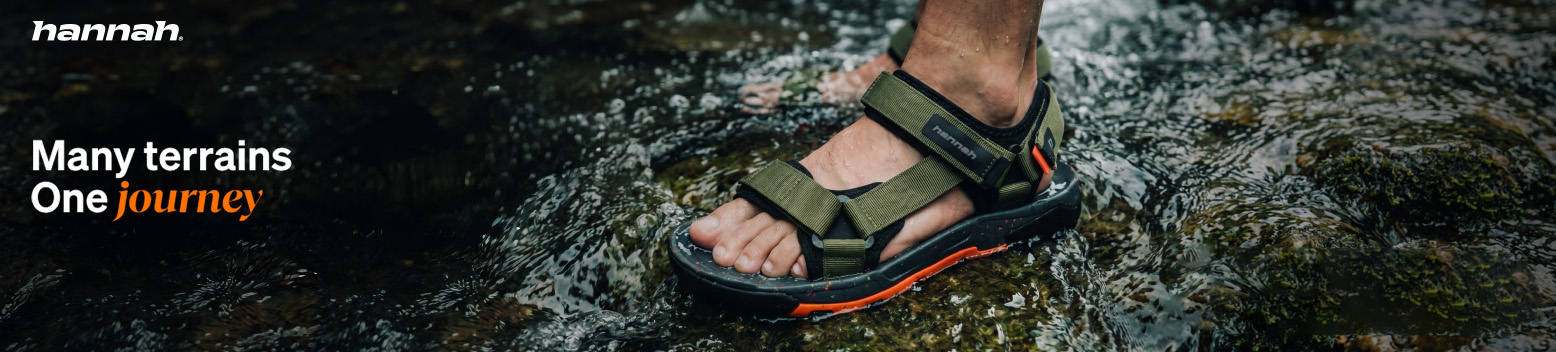 Outdoorové boty | SPORTISIMO.CZ