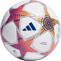 adidas WUCL PRO - Football - white | SPORTISIMO.COM