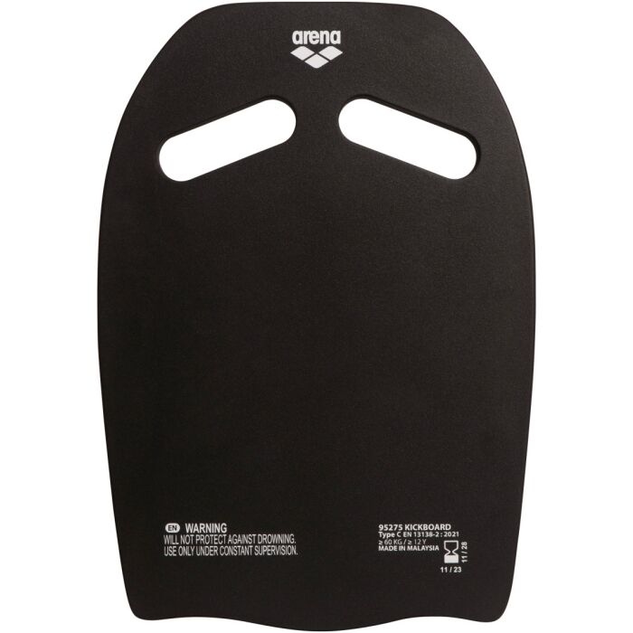 Arena KICKBOARD - Plavecká deska | SPORTISIMO.CZ