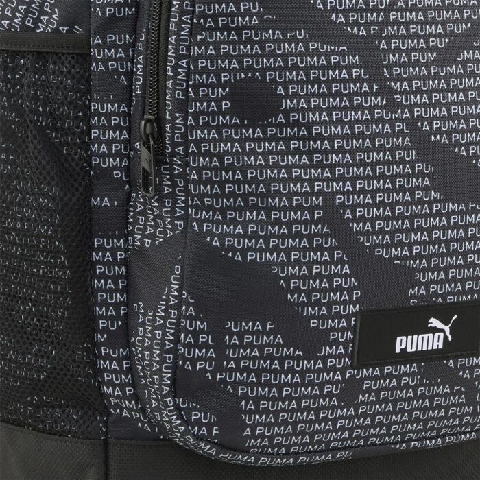 Puma ACADEMY ALL OVER PRINT - Backpack | SPORTISIMO.COM