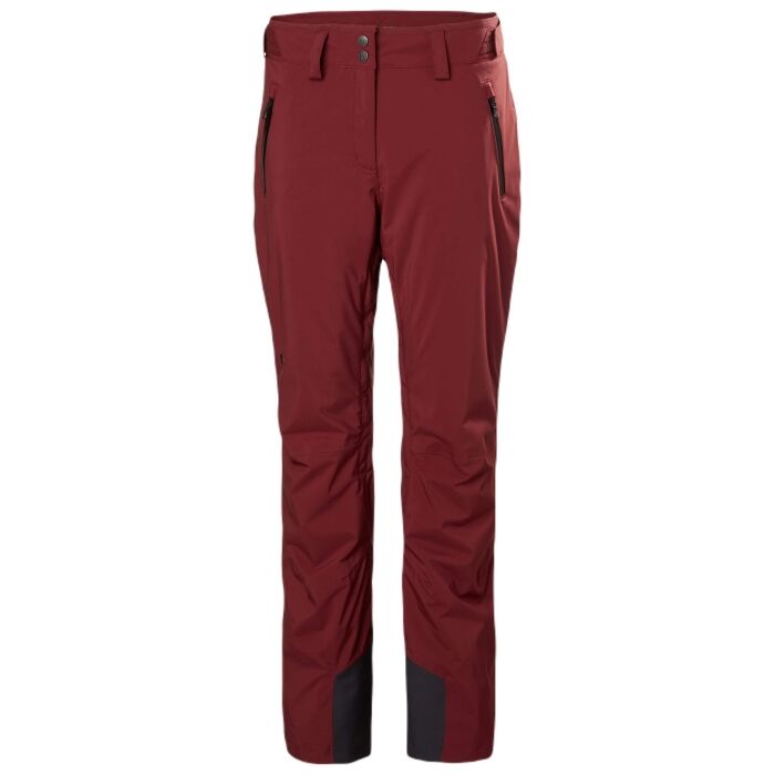 Helly Hansen Skibekleidung | SPORTISIMO.DE