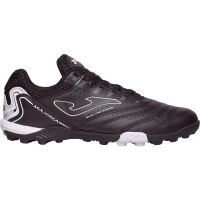 Joma MAXIMA - Men’s turf boots - black | SPORTISIMO.COM