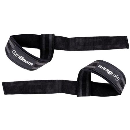 GymBeam – Kompletná fitness výbava a oblečenie pre každý tréning ...