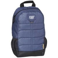 CATERPILLAR MILLENNIAL CLASSIC BENJI - Backpack - blue | SPORTISIMO.COM
