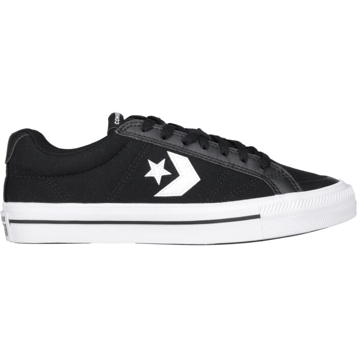 Converse TOBIN - Men's sneakers - black | SPORTISIMO.COM