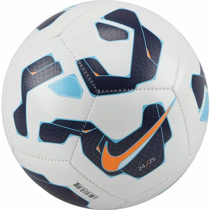 Nike SKILLS - Mini Football - white | SPORTISIMO.COM