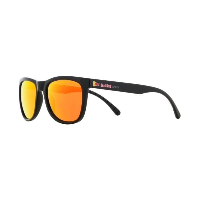 RED BULL SPECT ECOS - Sunglasses - black | SPORTISIMO.COM