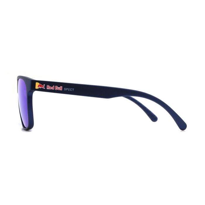 RED BULL SPECT EARLE - Sunglasses | SPORTISIMO.COM