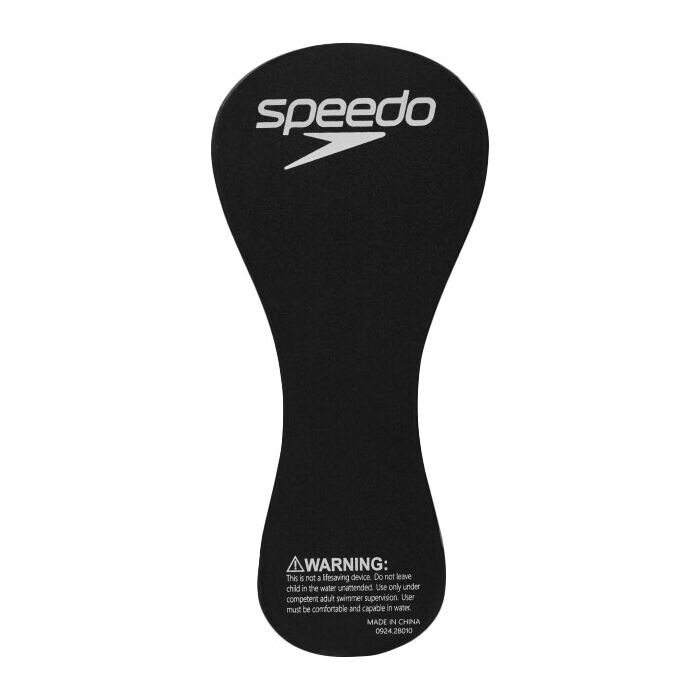 Speedo TEAM PULL BUOY - Kickboard - black | SPORTISIMO.COM