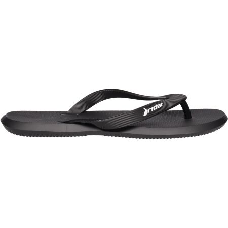 Rider Sandals & Slides | SPORTISIMO.COM