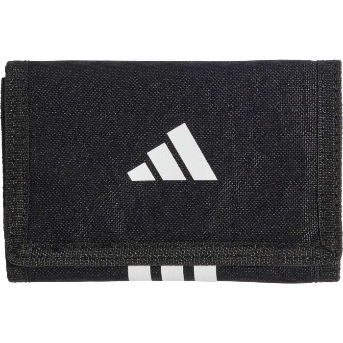 Мъжки портмонета adidas | SPORTISIMO.BG