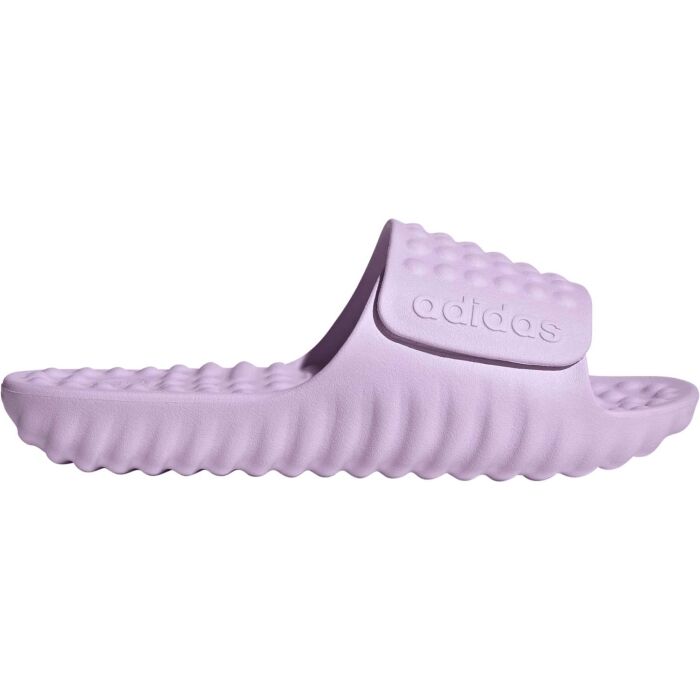 adidas ADISSAGE 360REC W - Women's slides - pink | SPORTISIMO.COM