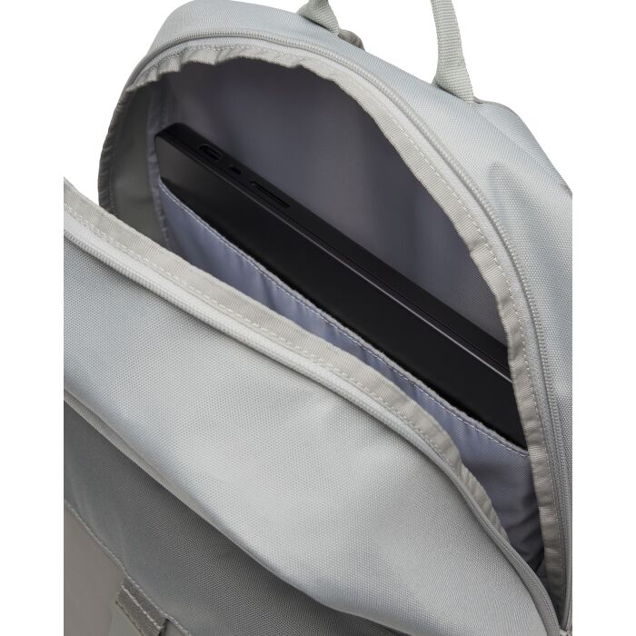 Under Armour TRIUMPH CAMPUS - Urban backpack - gray | SPORTISIMO.COM