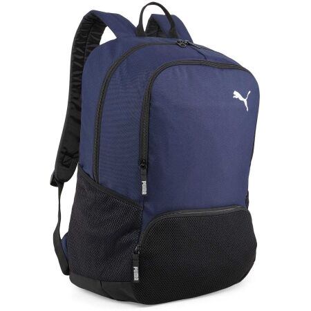 Women's Puma Backpacks | SPORTISIMO.COM