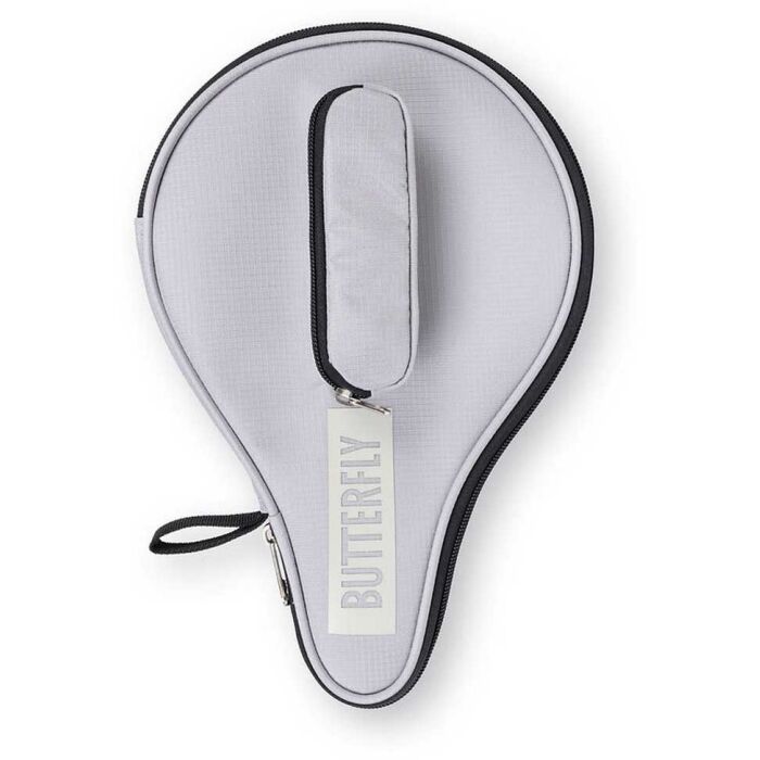 Butterfly EASY - Bat case - gray | SPORTISIMO.COM
