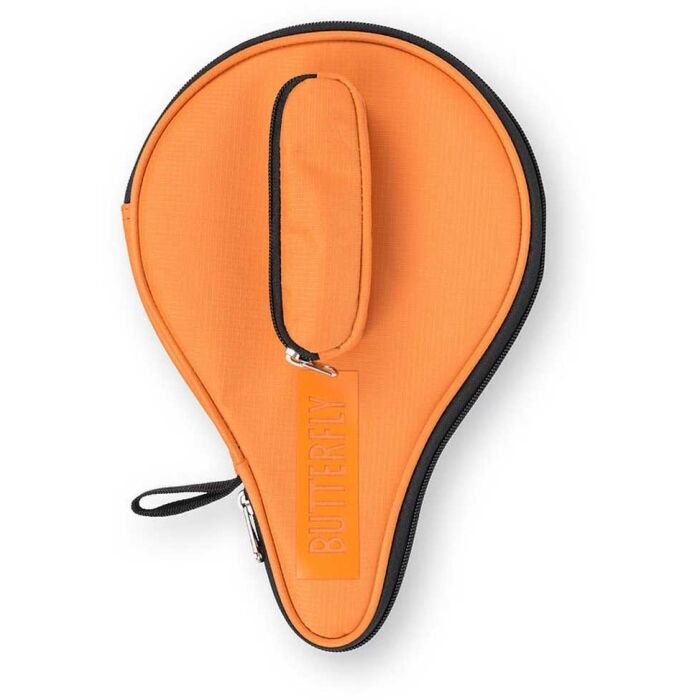Butterfly EASY - Bat case - orange | SPORTISIMO.COM