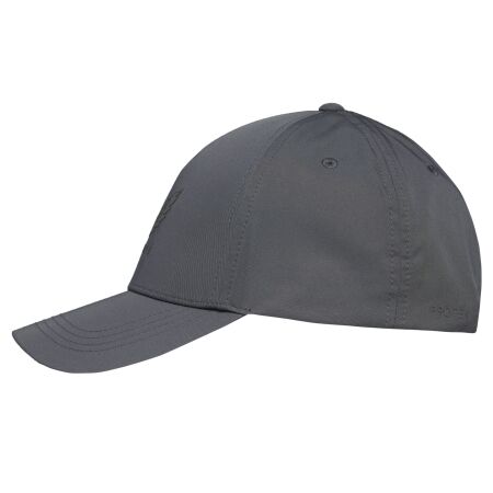 Bežecké vybavenie CASTORE | SPORTISIMO.SK