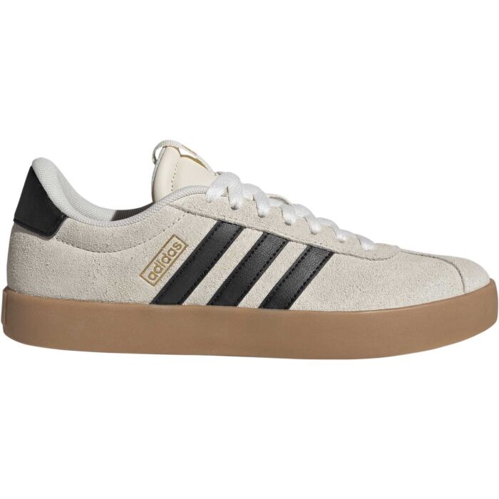 Dámské boty adidas | SPORTISIMO.CZ