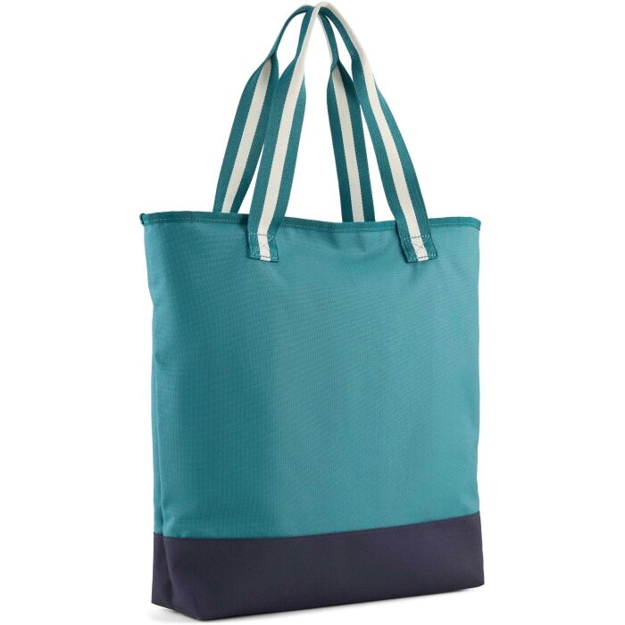Puma PHASE CLASSIC TOTE - Női táska - zöld | SPORTISIMO.HU