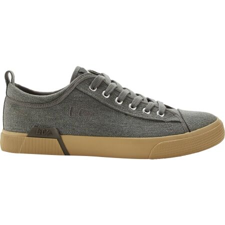 Boty Lee Cooper | SPORTISIMO.CZ