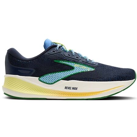 Обувки BROOKS | SPORTISIMO.BG