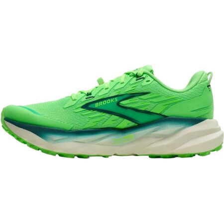 Обувки BROOKS | SPORTISIMO.BG